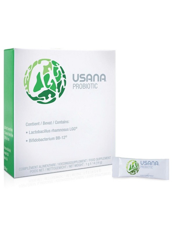 USANA® Probiotic